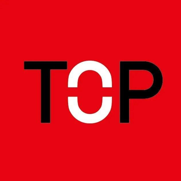 Topawards Asia X LOG-ON