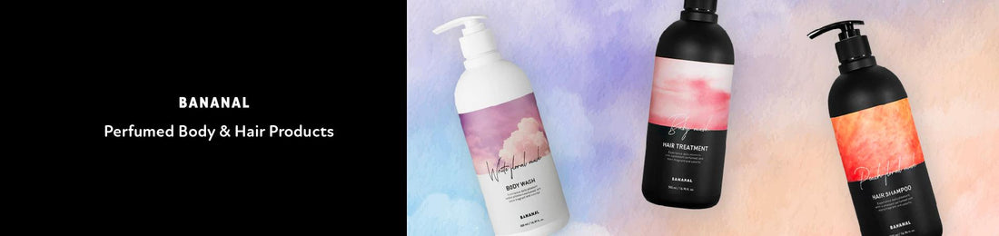 DIFFUSERS | LOG-ON E-Shop