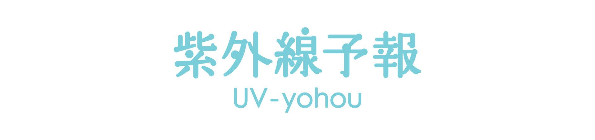 UV-YOHOU- ISHIZAWA LAB | LOG-ON E-Shop