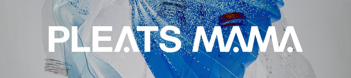 LOG-ON - PLEATSMAMA hk 50+熱賣配色，立即選購！