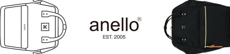 商品系列 – LOG-ON