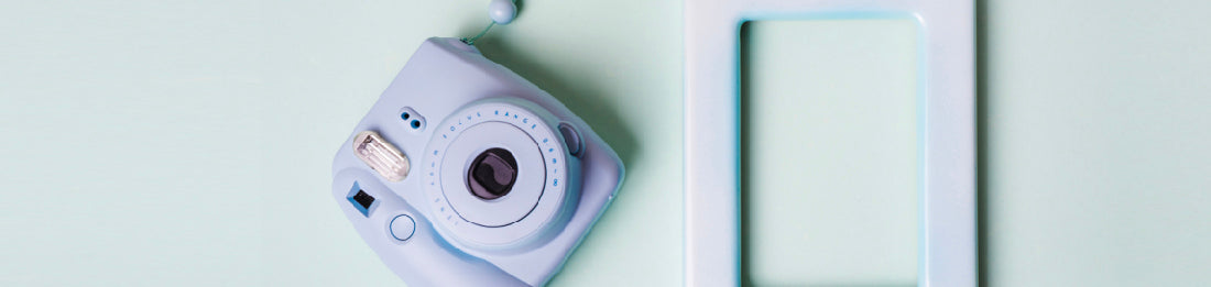 Camera | LOG-ON E-Shop