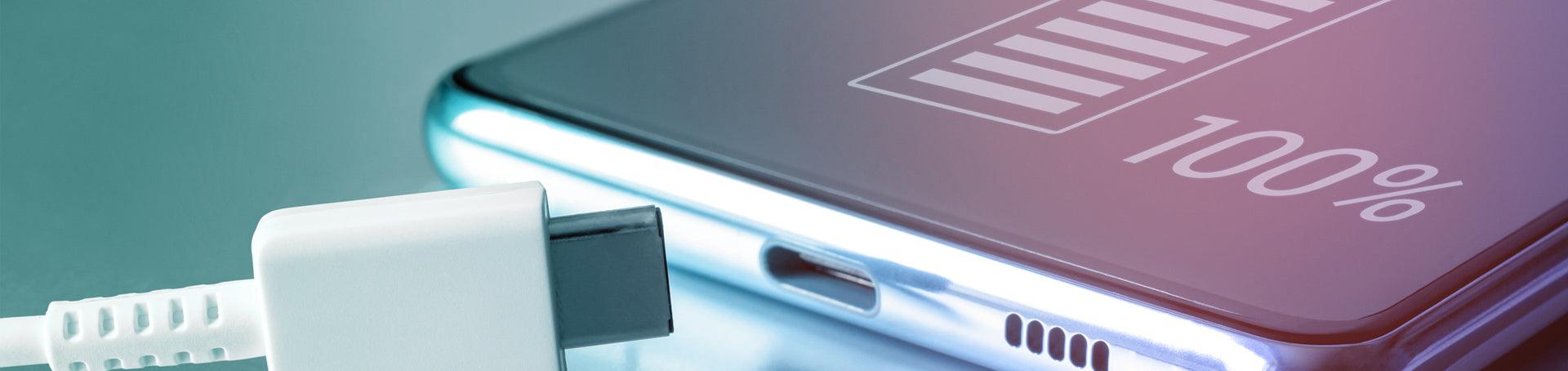 CABLE | LOG-ON E-Shop