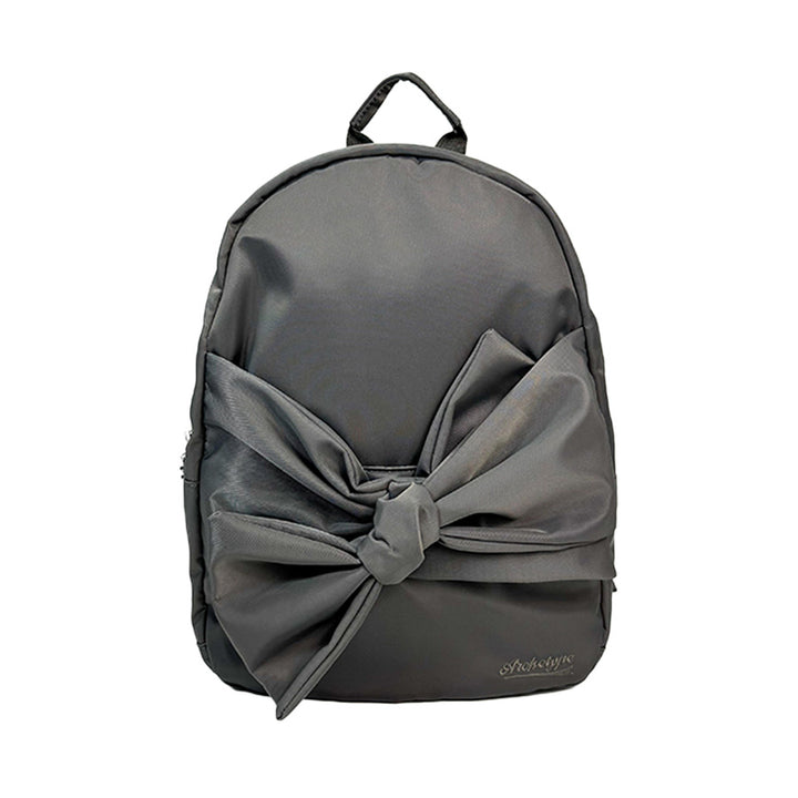 BACKPACK| LOG-ON E-Shop