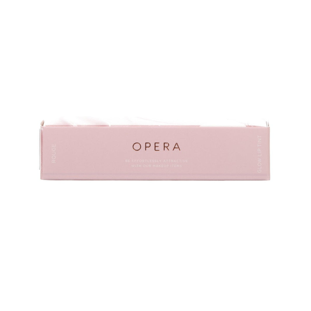 OPERA OPERA Glow Lip Tint, 302 Rose Pink (3.6g) – LOG-ON