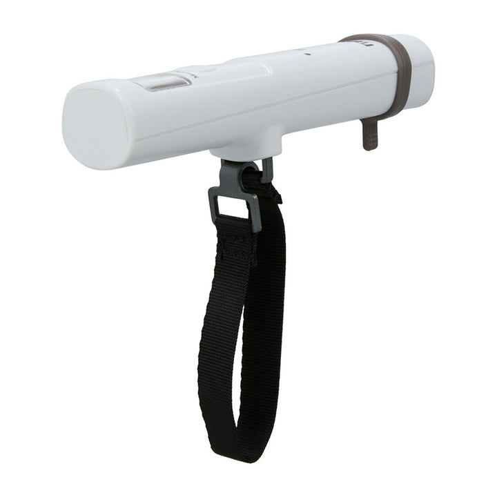 Winter Travel – Page 2 – LOG-ON