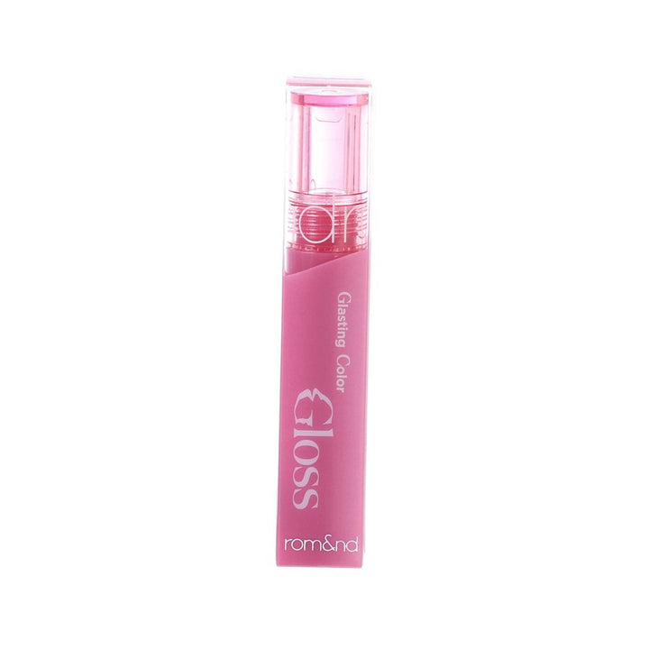 ROMAND ROM&ND Color Gloss 04 Grapy Way (4g) – LOG-ON