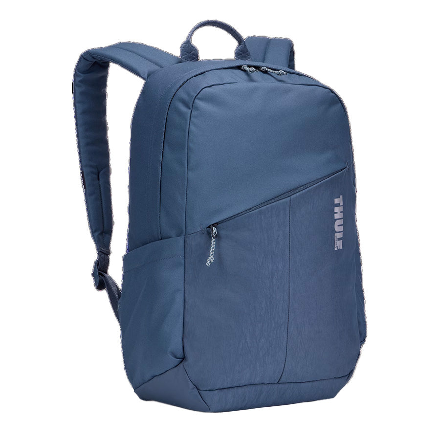 THULE Notus Backpack 20L - Dark Slate – LOG-ON