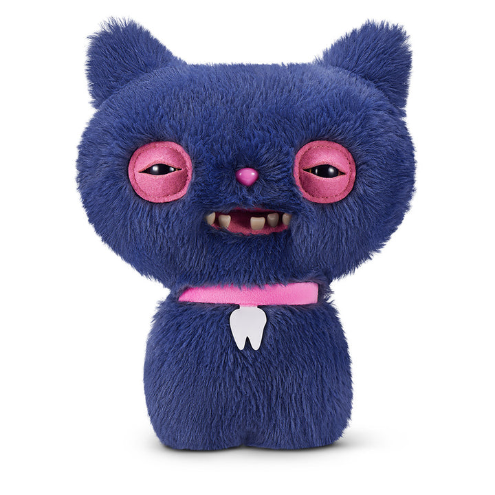 FUGGLER – LOG-ON
