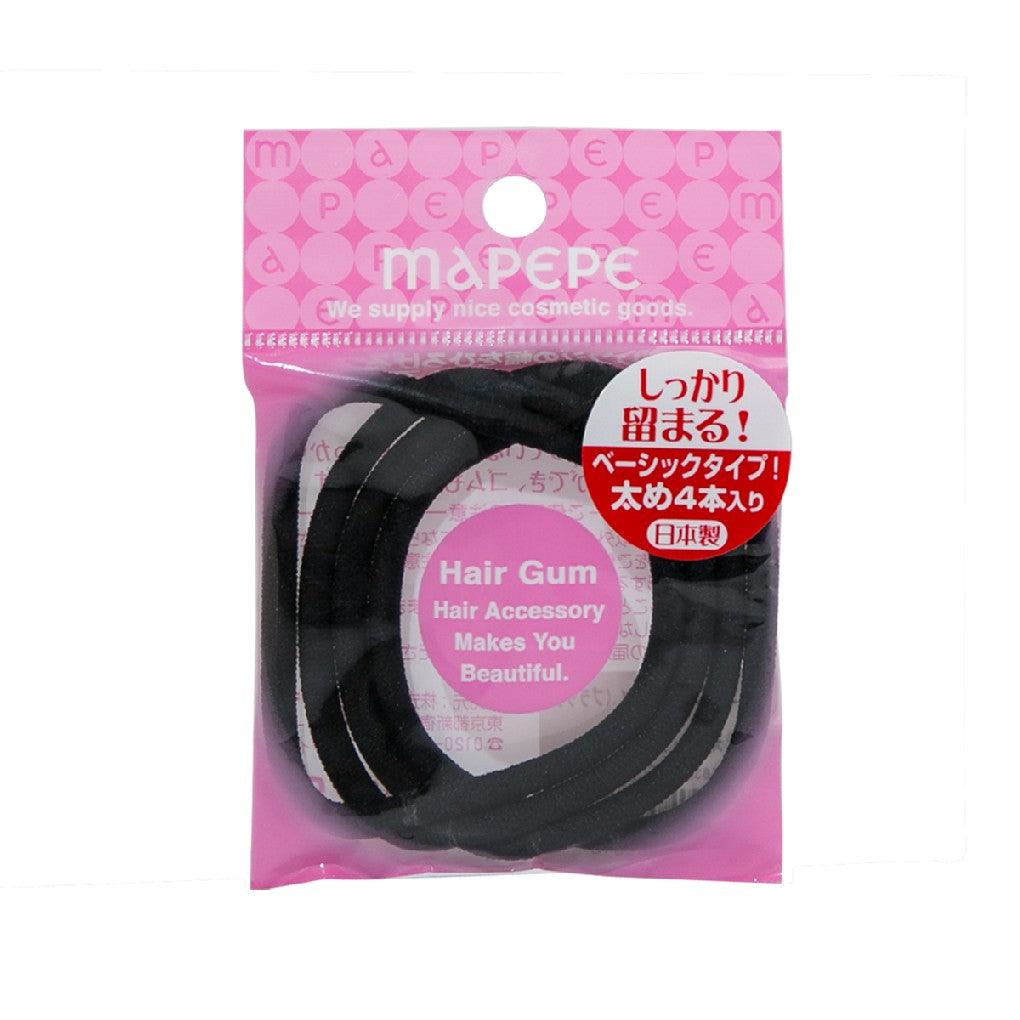 MAPEPE – Page 2 – LOG-ON