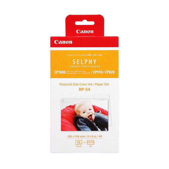 Photography | LOG-ON E-Shop – Page 3