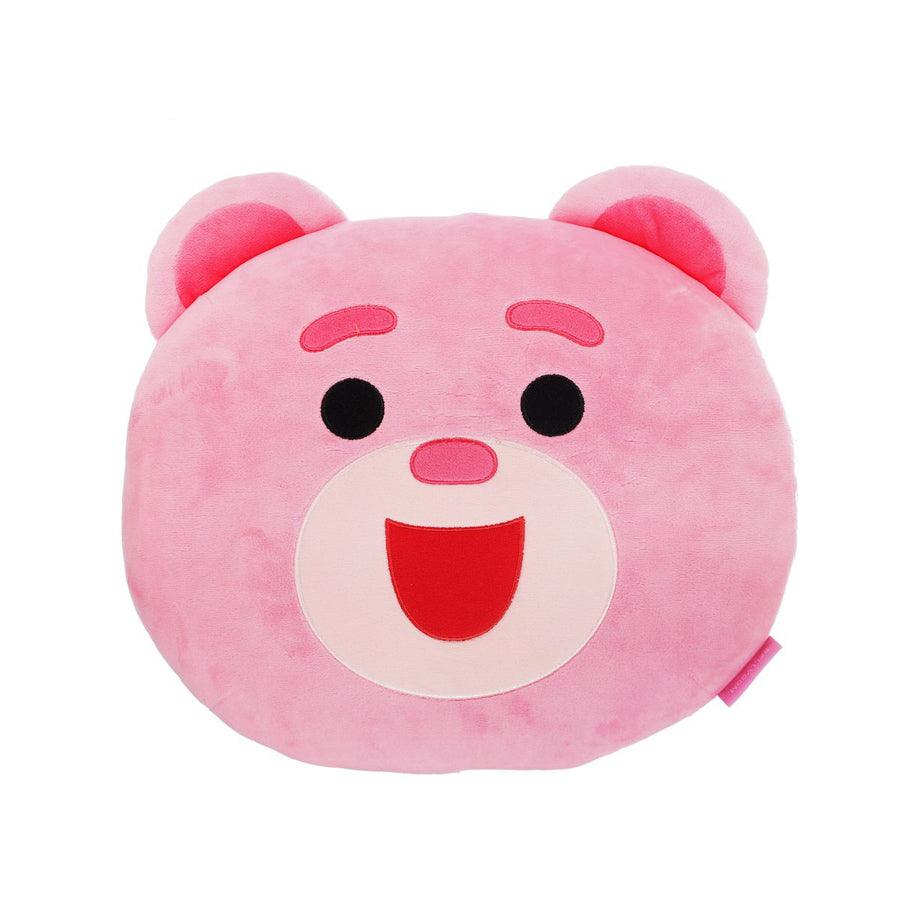 Character | LOG-ON E-Shop