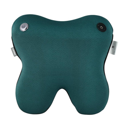 PHILIPS Back Massager – LOG-ON